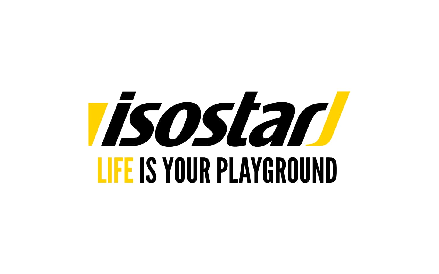 Products | Isostar