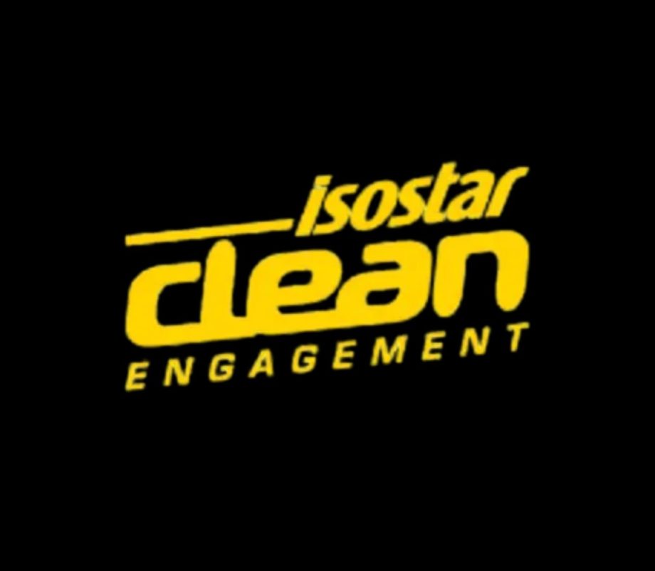 Engagement | Isostar